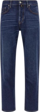 Jacob Cohen Jude Jeans - - Jeans - Herren - Blau - W34
