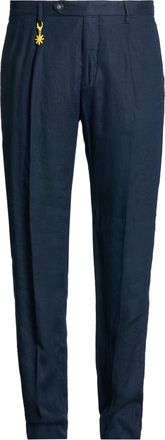 Manuel Ritz HOSEN & R&Ouml;CKE - Hosen auf YOOX.COM