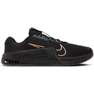 Nike Herren Workoutschuhe METCON 9