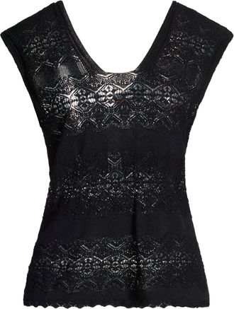 Twin-Set TOPS - Tops auf YOOX.COM