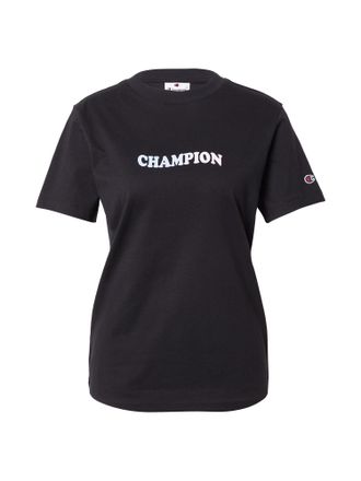 Champion Authentic Athletic Apparel T-Shirt