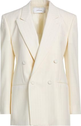 Lardini ANZ&Uuml;GE und CO-ORDS - Blazers auf YOOX.COM