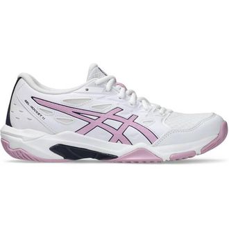 Asics Damen Netballschuhe GEL-ROCKET 11