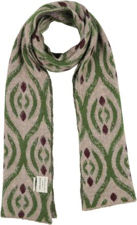 Alessia Santi ACCESSOIRES - Schals auf YOOX.COM