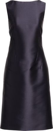 Alberta Ferretti KLEIDER - Midi-Kleider auf YOOX.COM