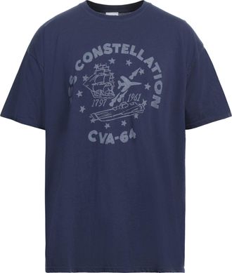 Wild Donkey TOPS - T-shirts auf YOOX.COM