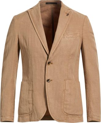 Paoloni ANZ&Uuml;GE und CO-ORDS - Blazers auf YOOX.COM