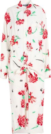 Moschino KLEIDER - Midi-Kleider auf YOOX.COM