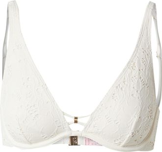 Hunkem&ouml;ller Bikinitop