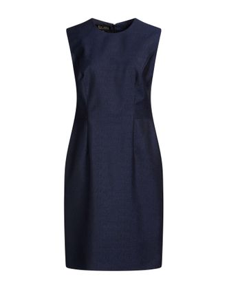 Escada KLEIDER - Midi-Kleider auf YOOX.COM
