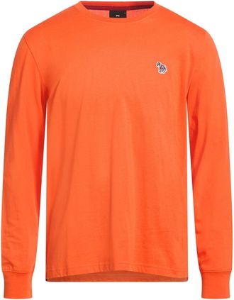 Paul Smith TOPS - T-shirts auf YOOX.COM
