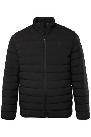 JP1880 Jacke