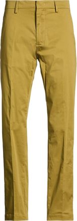 Liu Jo HOSEN & R&Ouml;CKE - Hosen auf YOOX.COM