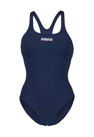 Arena Badeanzug TEAM PRO SOLID