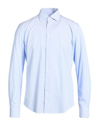 BL.11 BLOCK ELEVEN TOPS - Hemden auf YOOX.COM