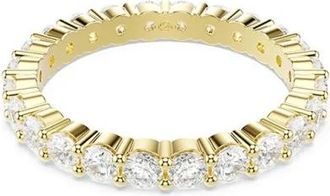 Swarovski Damen, Accessories, Gelb, 48 MMGr&ouml;&szlig;e