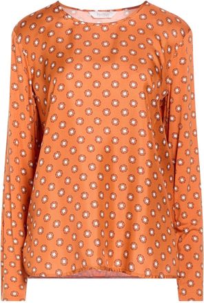 Max Mara LEISURE