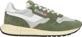 Autry SCHUHE - Sneakers auf YOOX.COM