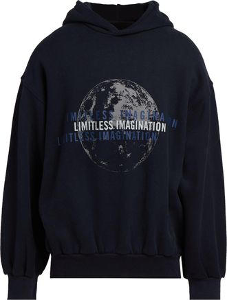 Emporio Armani TOPS - Sweatshirts auf YOOX.COM