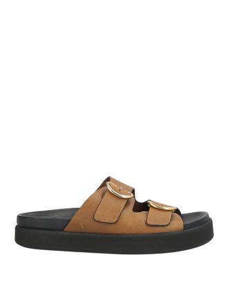 BA&SH SCHUHE - Sandalen auf YOOX.COM