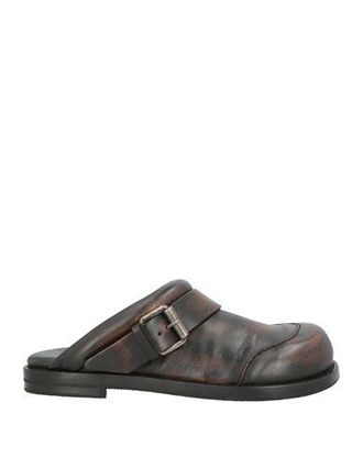 Acne Studios CHAUSSURES - Mules & Sabots sur YOOX.COM