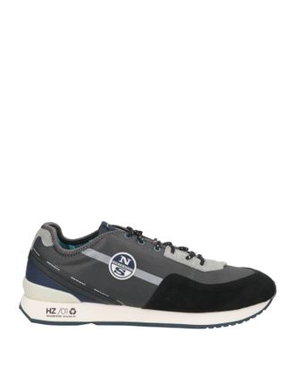 North Sails SCHUHE - Sneakers auf YOOX.COM