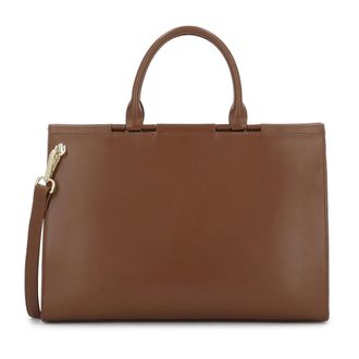 Kazar Femme, Sacs, Brun, Taille: ONE Size Kendall Chest Bag