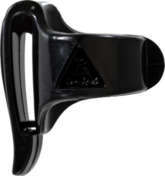 Cressi Schnorchel Clip - Original Ersatzteil