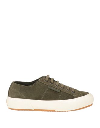 Superga SCHUHE - Sneakers auf YOOX.COM