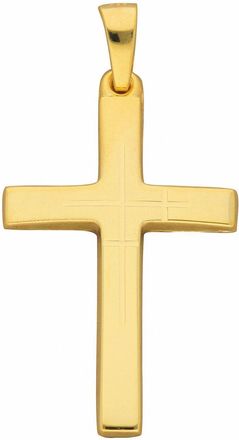 Adelia's Adelias Anhänger