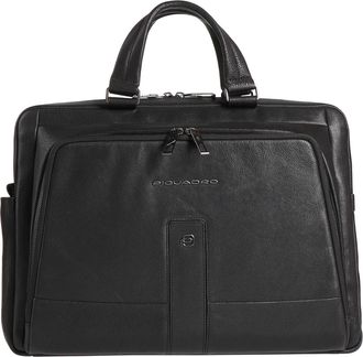 Piquadro TASCHEN - Handtaschen auf YOOX.COM