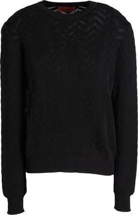 Missoni STRICKWAREN - Pullover auf YOOX.COM