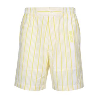 Jacquemus Herren, Bademode, Mehrfarbig, LGr&ouml;&szlig;e