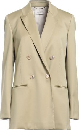 Agnona ANZÜGE und CO-ORDS - Blazers auf YOOX.COM