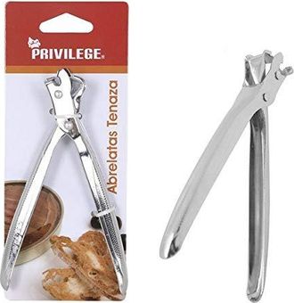 Privilege 8433774677246 Home Unisex Adult, Komposite