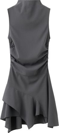 Mango Kleid Rosenda