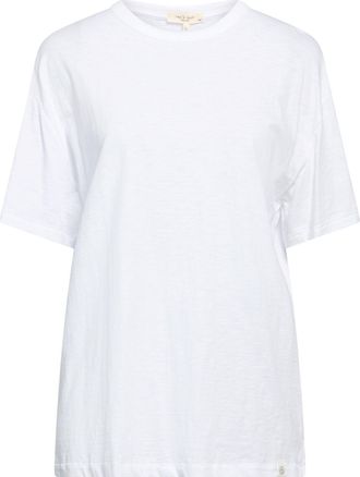 Rag & Bone TOPS - T-shirts auf YOOX.COM