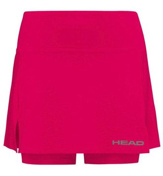 Head Club Basic W - Rock