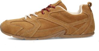 Poelman PS Poelman JENN Damen Sneaker