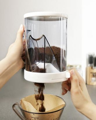 GSD DOSO 80000 Kaffeedosierer