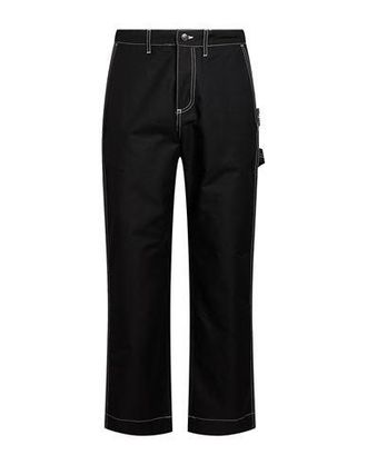 Hogan BAS - Pantalons sur YOOX.COM