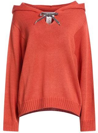 Fabiana Filippi MAILLE - Pullover sur YOOX.COM