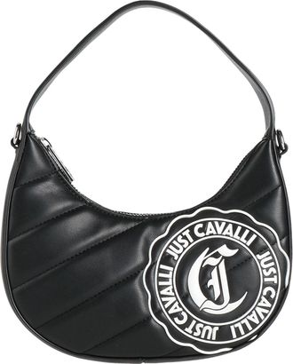 Just Cavalli TASCHEN - Handtaschen auf YOOX.COM