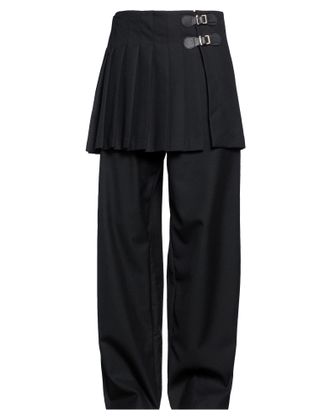 Charles Jeffrey Loverboy HOSEN & R&Ouml;CKE - Hosen auf YOOX.COM