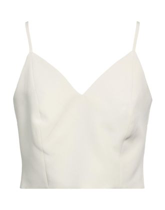 Access Fashion TOPS - Tops auf YOOX.COM