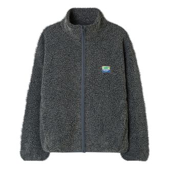 American Vintage Veste Hoktown American Vintage