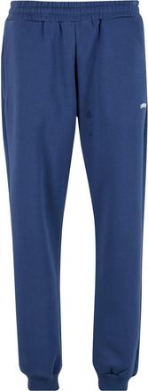 Unfair Athletics Hose