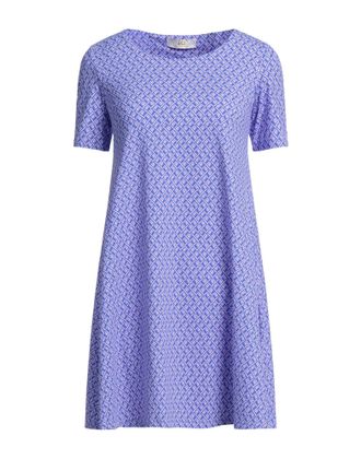 IU Rita Mennoia KLEIDER - Mini-Kleider auf YOOX.COM