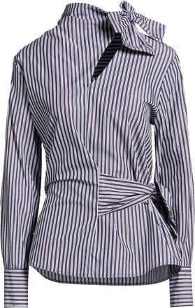 ottod'Ame TOPS - Tops auf YOOX.COM