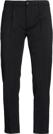 Department Five BAS - Pantalons sur YOOX.COM